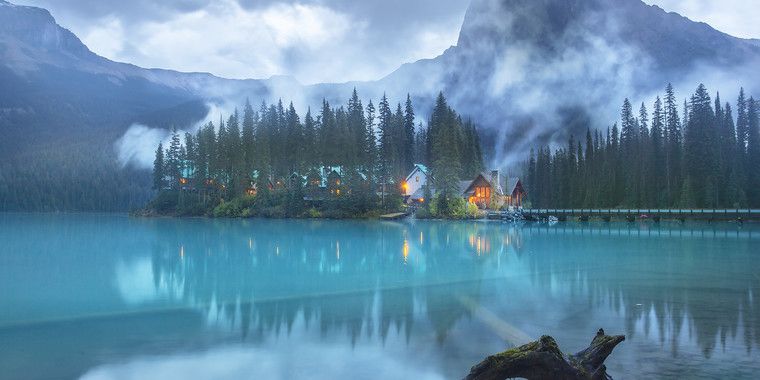 Join the Covers Photo Contest Volume13 and win Exposure and more ...